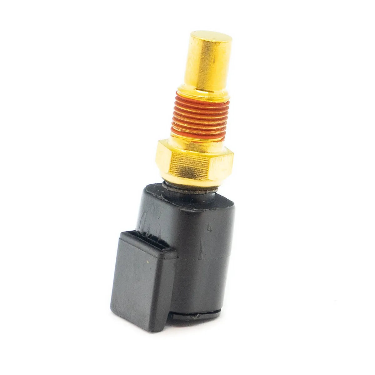 Link Coolant Temperature Sensor (NTC1-8) – DC Jap Automotive