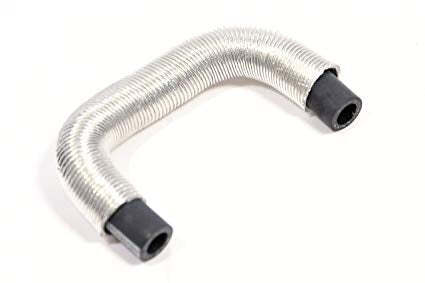 Genuine Subaru - Turbo to Engine Block Coolant Hose – DC Jap Automotive
