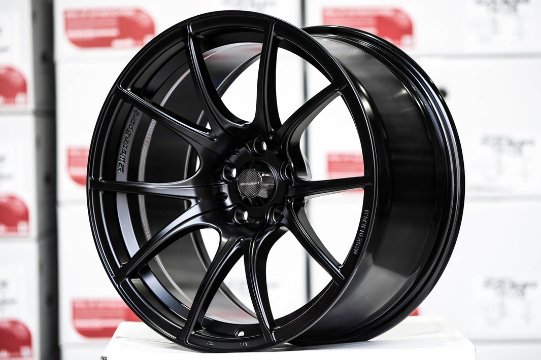 Shop Subaru Weds Wheels, Made in Japan JDM wheels| DC Jap Auto – DC Jap ...