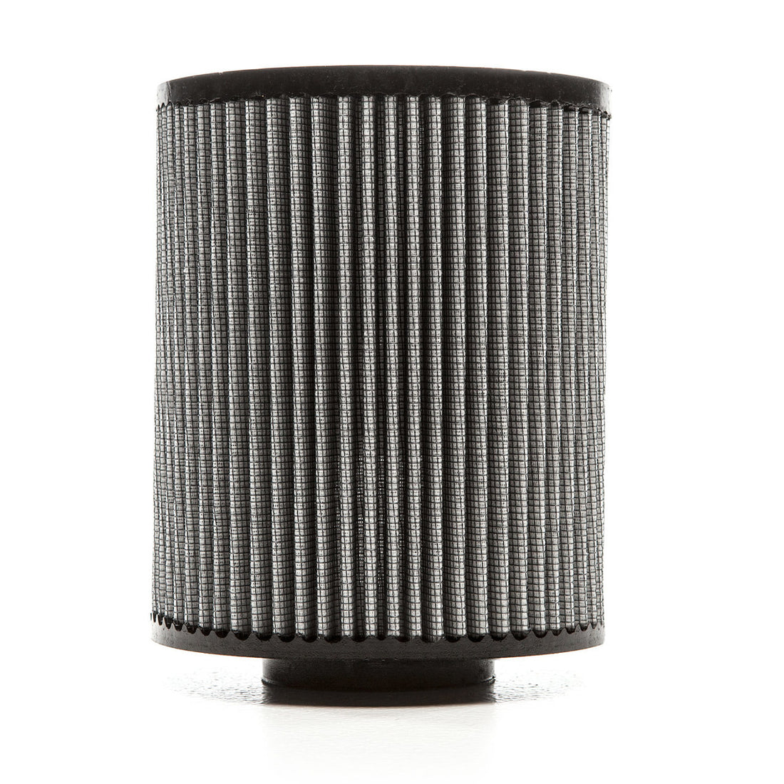 Cobb Tuning SF Intake Replacement Filter - WRX VA (15-21) – DC Jap ...