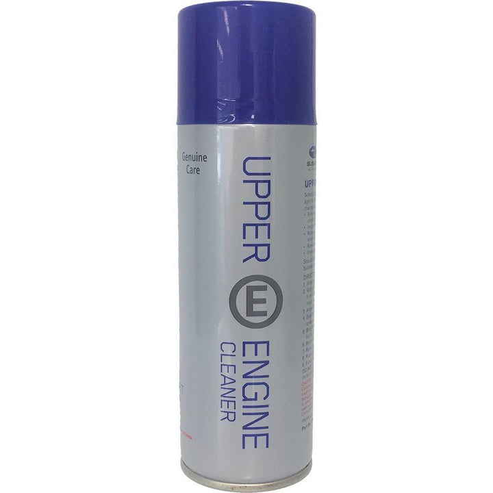 Genuine OEM Parts – DC Jap Automotive